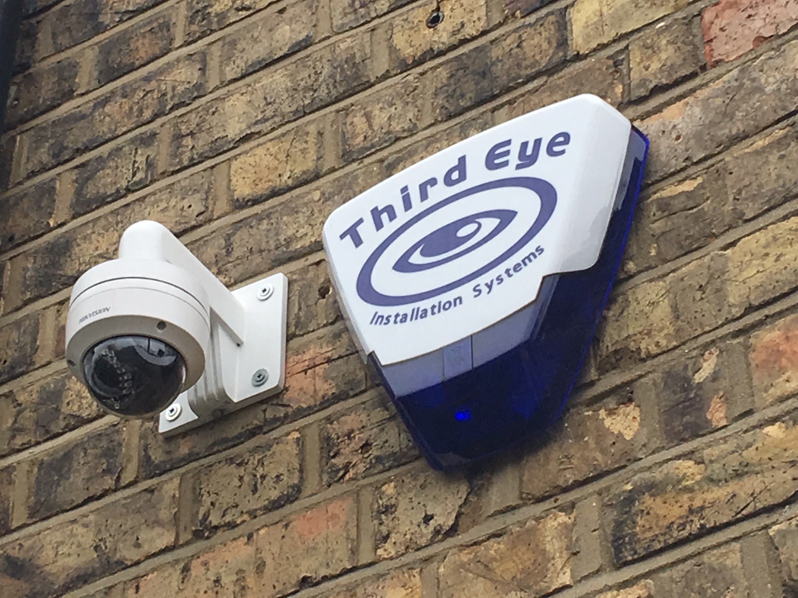 Why should I get a new Bell Box? We're here to tell you why! | Third ...